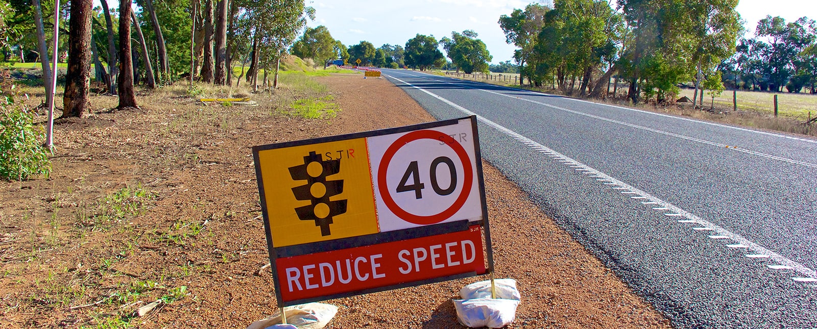 Membership | Local Government Works Association WA Inc