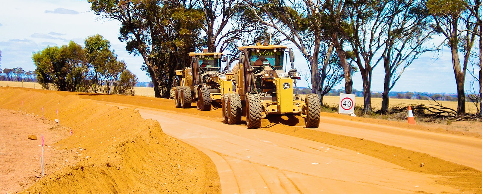 Downloads | Local Government Works Association WA Inc